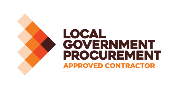 Announcing eProcure as an Approved Contractor of LGP - eProcure